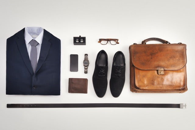 How to Make Your Wardrobe Look Expensive – Wessi - Discover Diversity