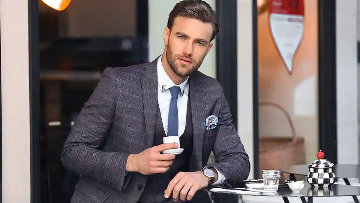 What Does Dress Code Mean? How to Choose Your Outfit According to Any ...