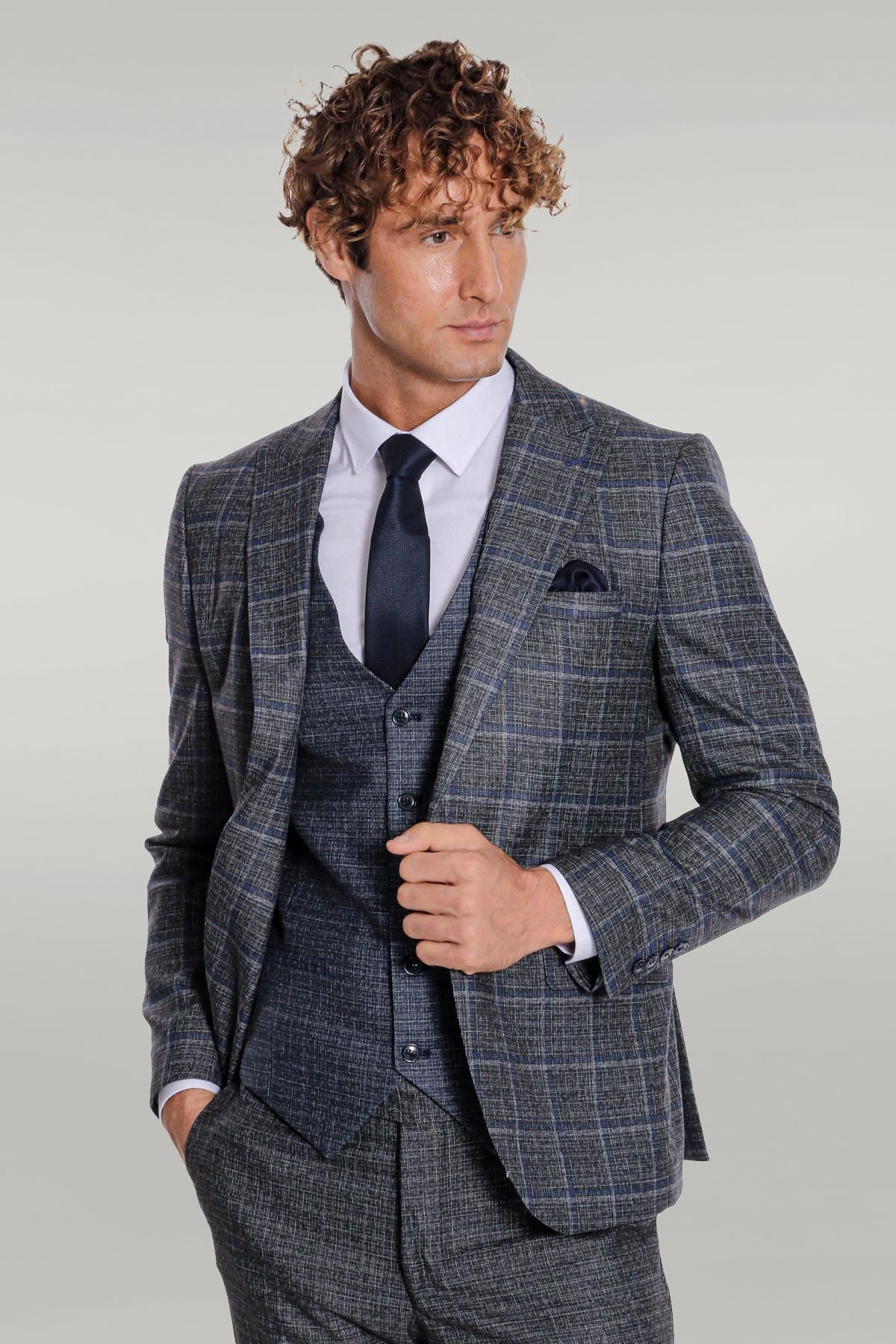 Next mens suit store