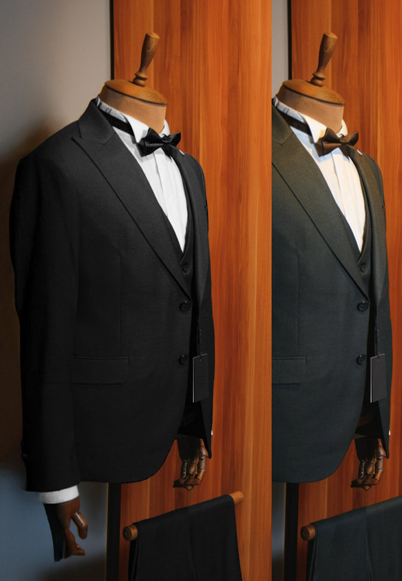 Wessi Online Men's Clothing Store - Shop Online