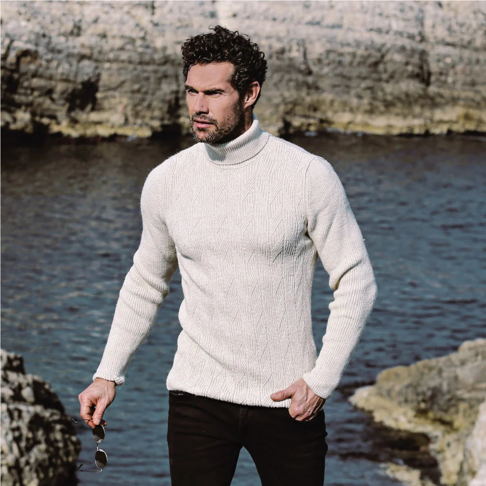 Wessi Online Men's Clothing Store - Shop Online