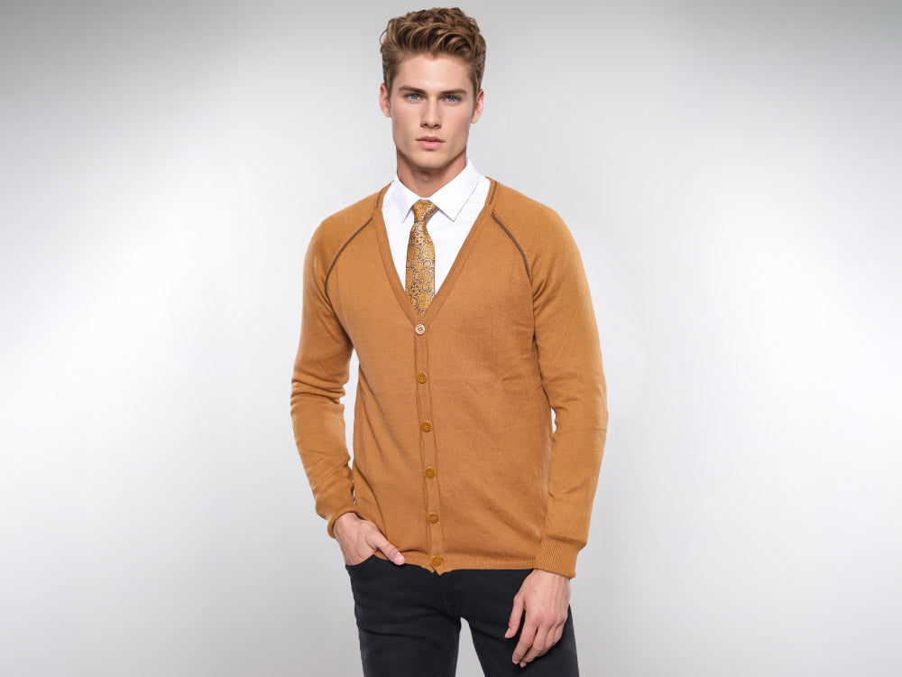 Wessi Online Men's Clothing Store - Shop Online
