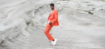 Wessi Online Men's Clothing Store - Shop Online