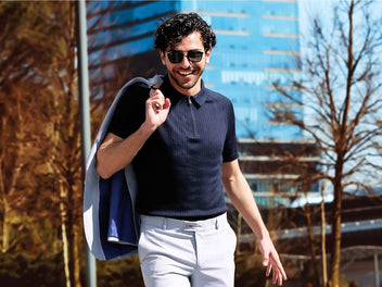 Wessi Online Men's Clothing Store - Shop Online